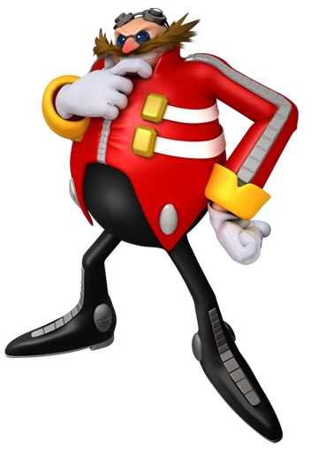 Ficha Técnica de personaje | Museo Del Videojuego