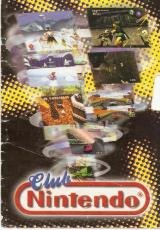 Español | Museo Del Videojuego