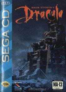 Ficha Técnica de Mary Shelly's Frankenstein Bram Stoker's Dracula para ...