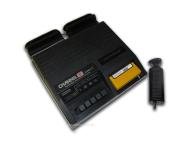 Ficha Técnica de Zircon Channel F System II de Fairchild Semiconductor